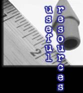 Columbia College Class Of 2001