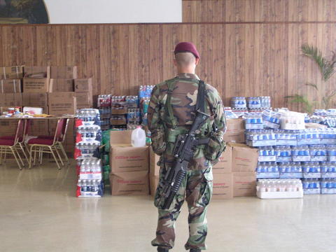 CCBH | Resources | Links