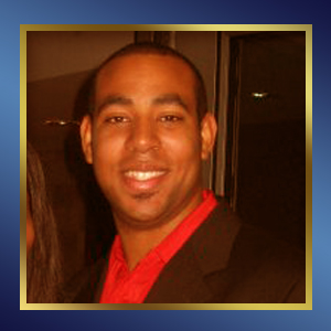 Charles Drew Premedical Society