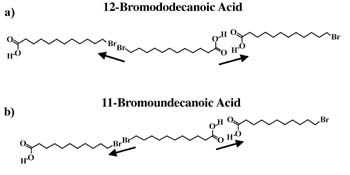 The Flynn Group -- STM Images