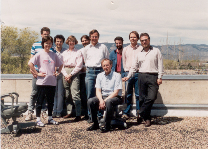1994