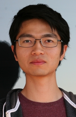 Nathan Ng's Instagram, Twitter & Facebook on IDCrawl