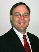 Faculty Photo