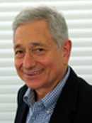 Faculty Photo