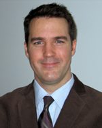 Smyth Receives ASCE’s Huber Prize