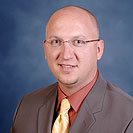Assistant Professor John Taylor Awarded Sloan Industry Studies Fellowship