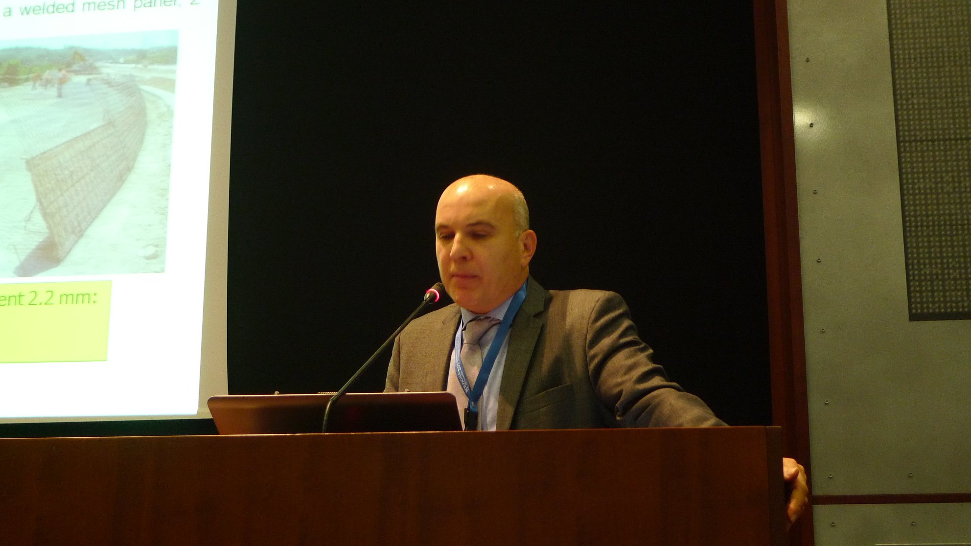 Bologna 2013