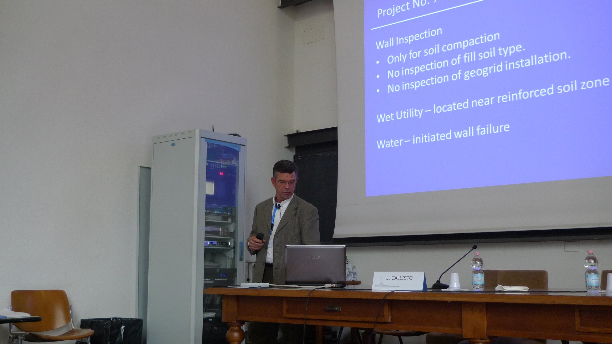 Bologna 2013