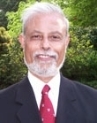 Faculty Photo