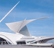 The Santiago and Robertina Calatrava Family Professorship at CEEM