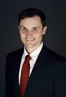 Haim Waisman: Computational Mechanics Group