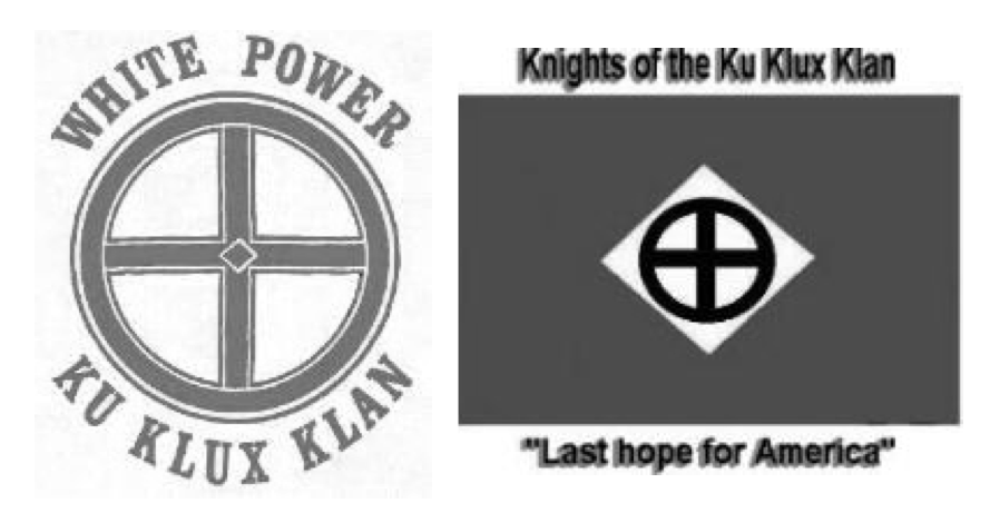 CJAS | The Columbia Journal of American Studies