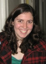 Rachel Blatt's Instagram, Twitter & Facebook on IDCrawl