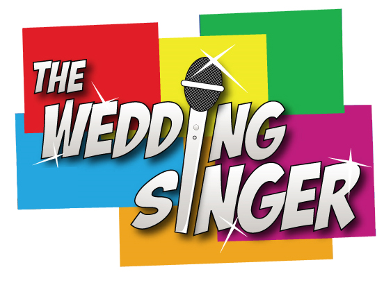 Laura Rothkopf's Instagram, Twitter & Facebook on IDCrawl