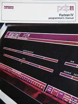 PDP-11 Memorabilia - Photo #3