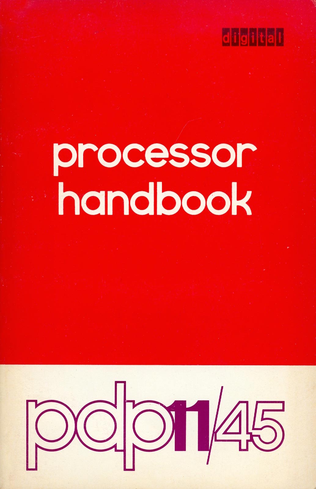 PDP-11 Memorabilia - Photo #13