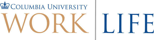 Work/Life Newsletter