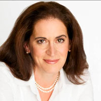 Columbia University Commencement 2016