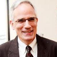 Columbia University Commencement 2016