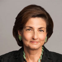 Columbia University Commencement 2016