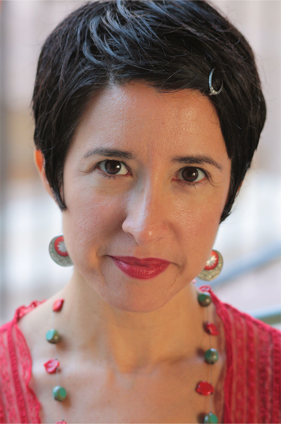 Center for the Study of Race and Ethnicity at Columbia University ...