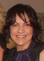 Center for the Study of Race and Ethnicity at Columbia University ...