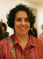 Center for the Study of Race and Ethnicity at Columbia University ...