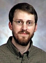 Center for the Study of Race and Ethnicity at Columbia University ...