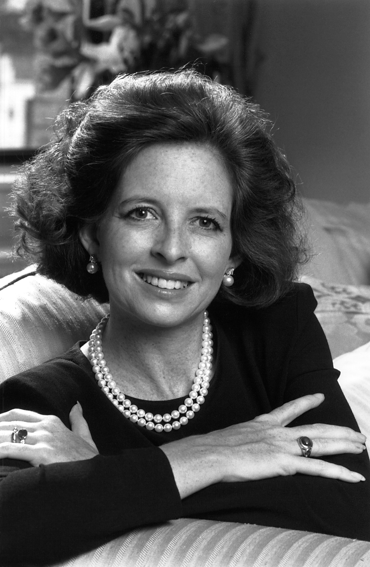 Eleanor Fox's Instagram, Twitter & Facebook on IDCrawl