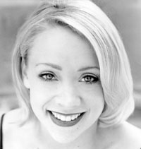 Columbia Scholastic Press Association : Boston Girl going Big Time on ...