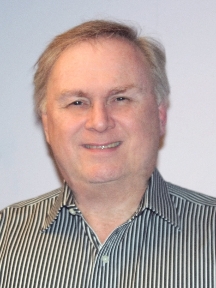 Columbia Scholastic Press Association : Summer Journalism Workshop ...