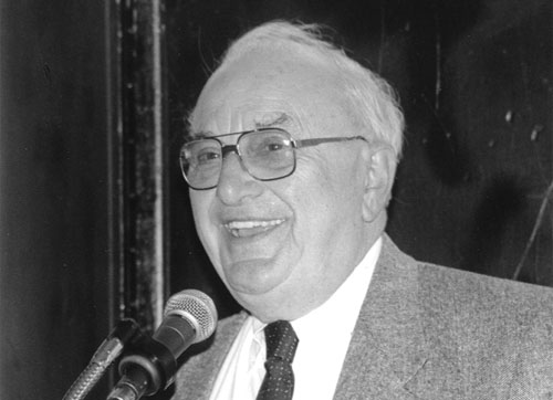 The Center For The Study Of Social Work Practice