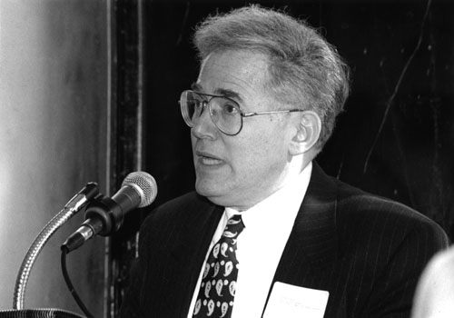 The Center For The Study Of Social Work Practice