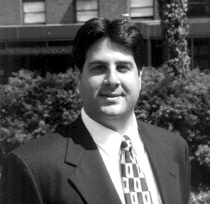 John Gallucci