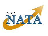 Athletic Training Links