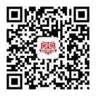 CUCSSA - 主页 Home