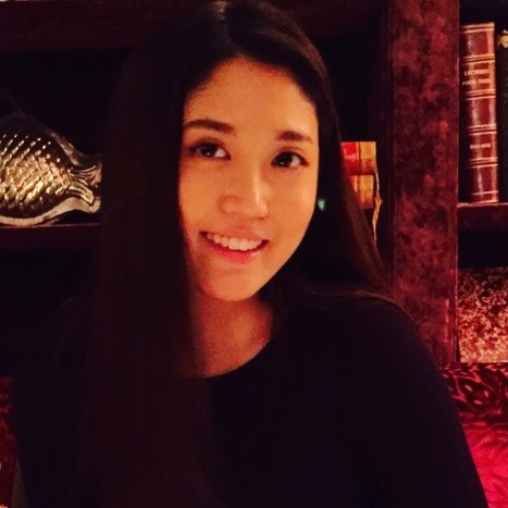 Members | CU Liberty in North Korea