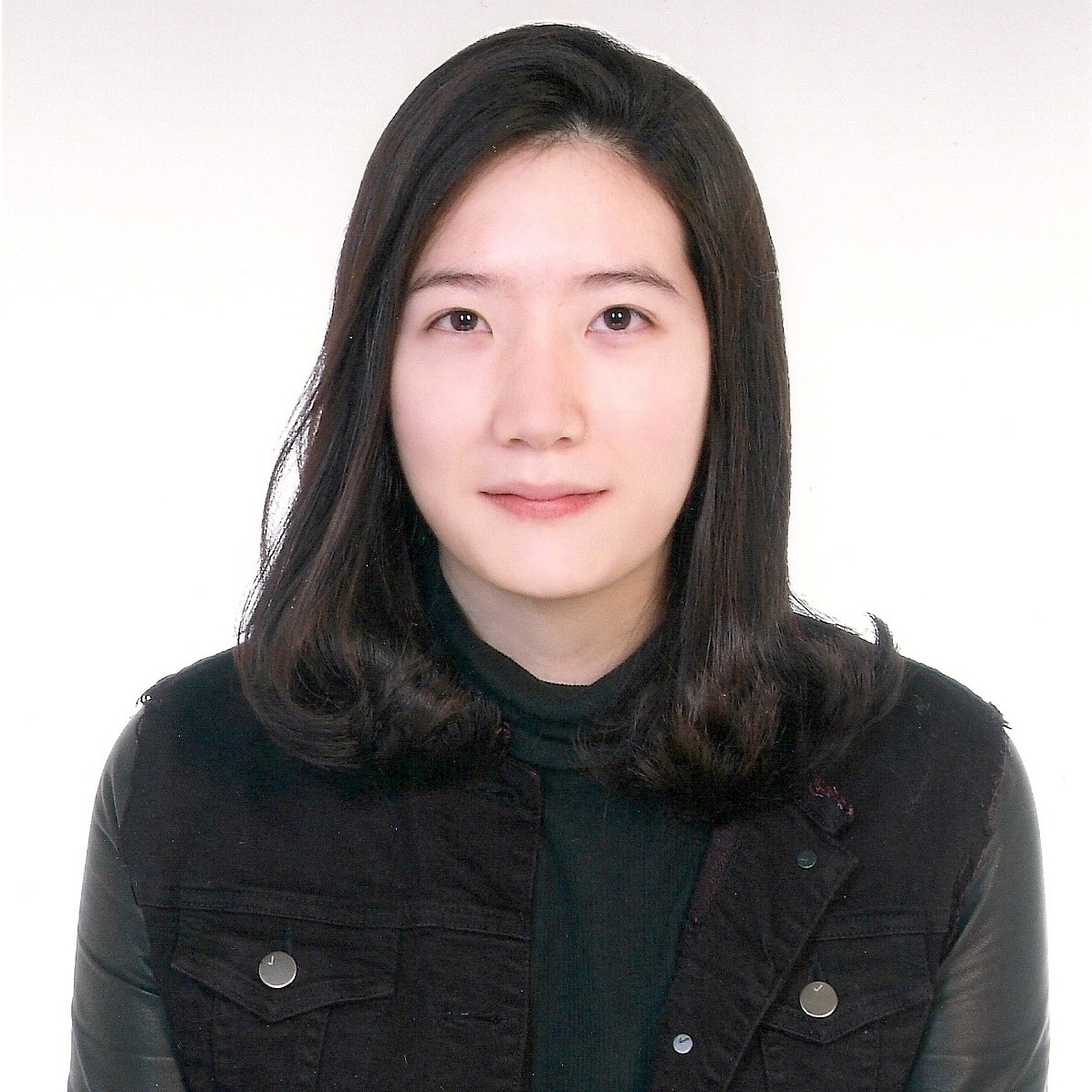 Members | CU Liberty in North Korea