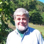 E3B - Faculty Biographies - Robert E. Pollack