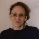 E3B - Faculty Biographies - Jill Shapiro