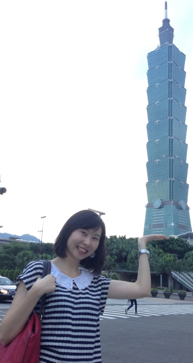 Columbia University - East Asian Languages and Cultures