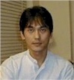 Columbia University - East Asian Languages and Cultures