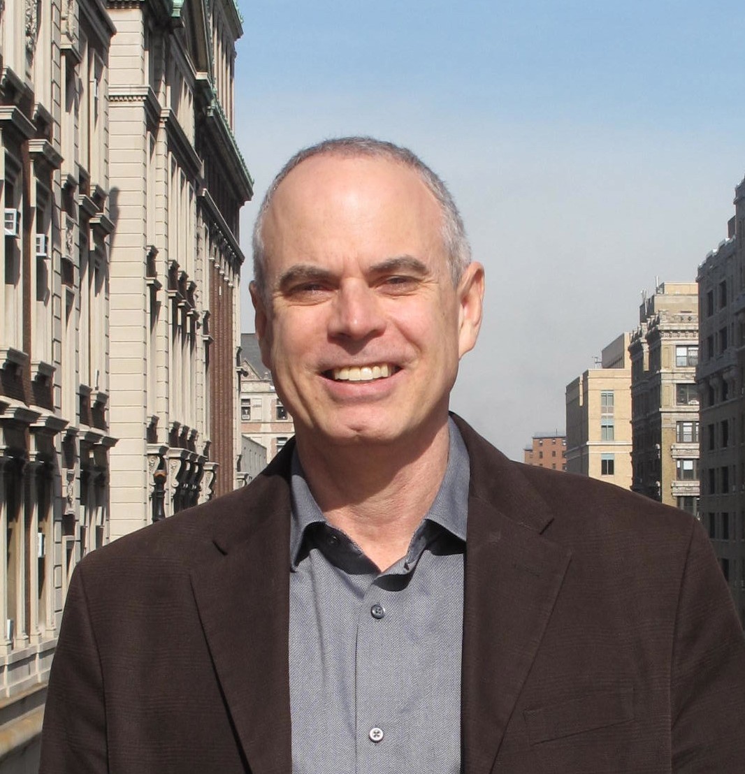 Columbia University - East Asian Languages and Cultures