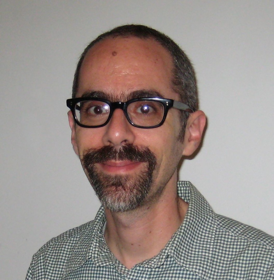 Columbia University - East Asian Languages and Cultures