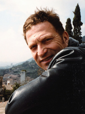 Columbia University - East Asian Languages and Cultures