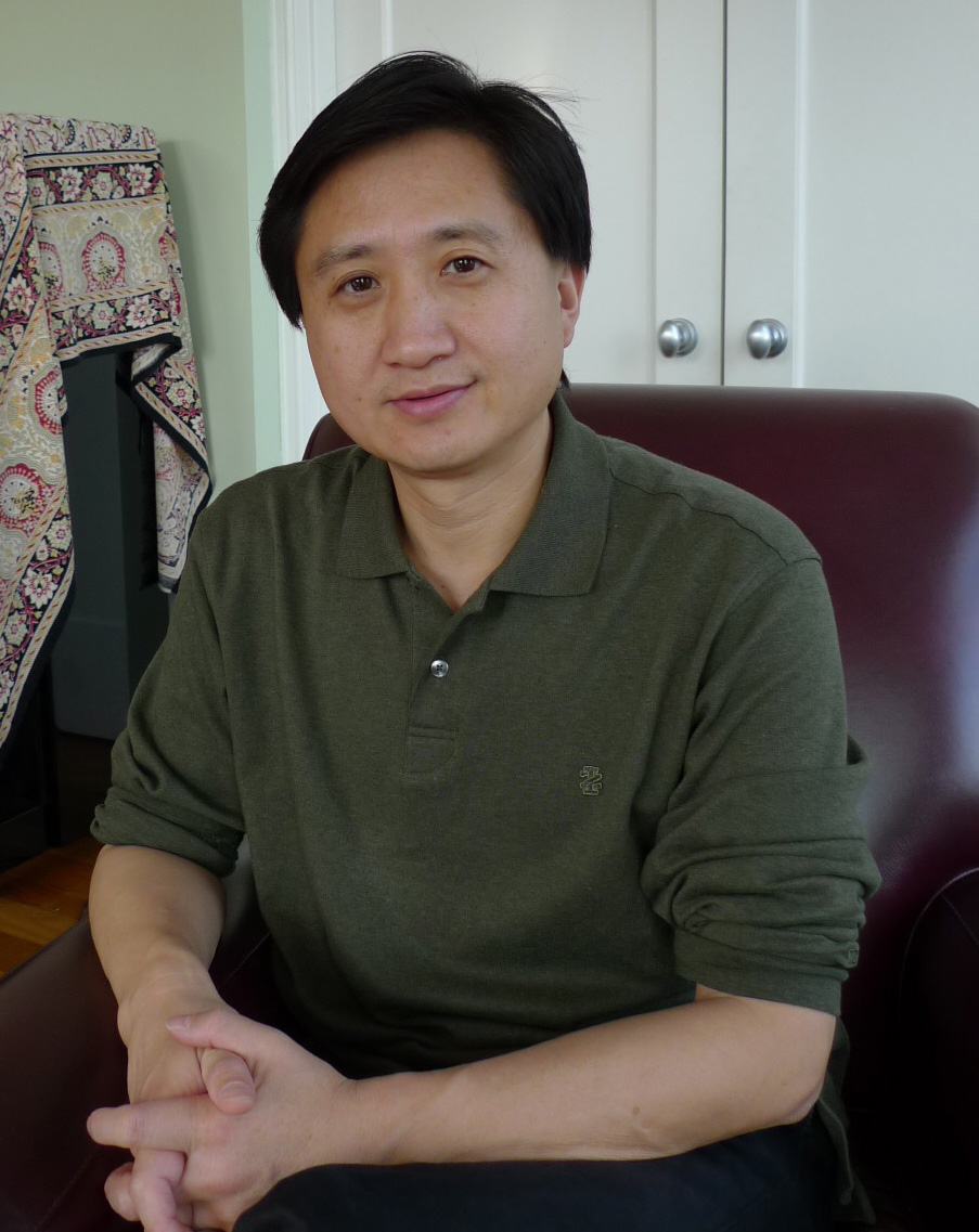 Columbia University - East Asian Languages and Cultures