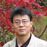 Columbia University - East Asian Languages and Cultures