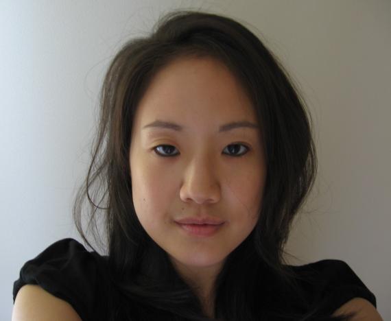 Columbia University - East Asian Languages and Cultures