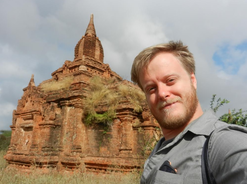 Columbia University - East Asian Languages and Cultures