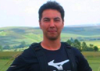 Columbia University - East Asian Languages and Cultures